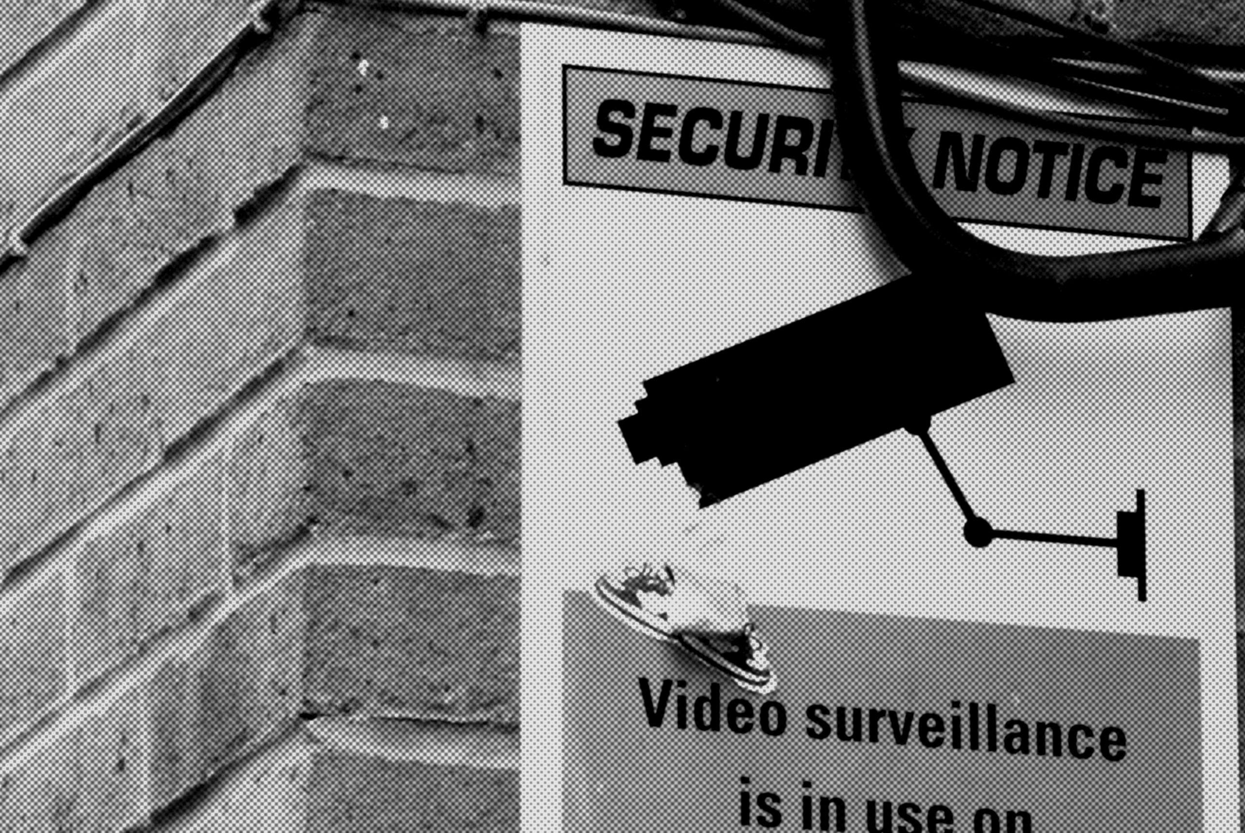 Common security errors and how to avoid them | Blog | Zaun Ltd