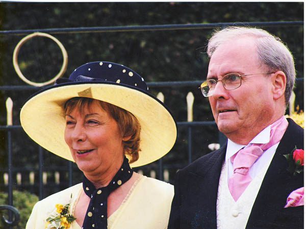 Andy Holloway returns to Zaun to follow dad | News | Zaun Ltd
